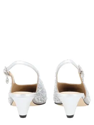 Michael Kors Décolleté "tonya