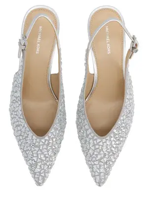 Michael Kors Décolleté "tonya