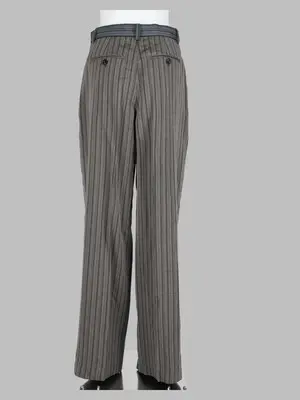 Paul Smith Pantalone A Righe