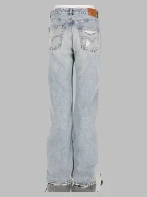 Isabel Marant Étoile Jeans "daya