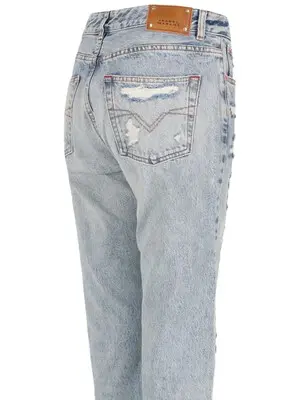 Isabel Marant Étoile Jeans "daya