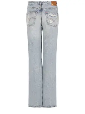 Isabel Marant Étoile Jeans "daya
