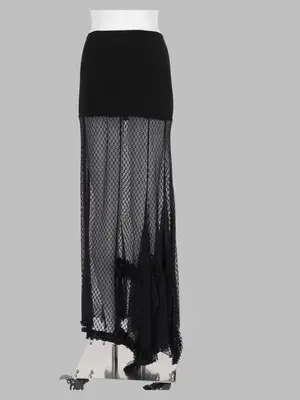 Isabel Marant Étoile Gonna "ioana