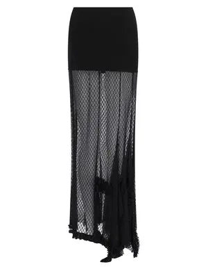 Isabel Marant Étoile Gonna "ioana