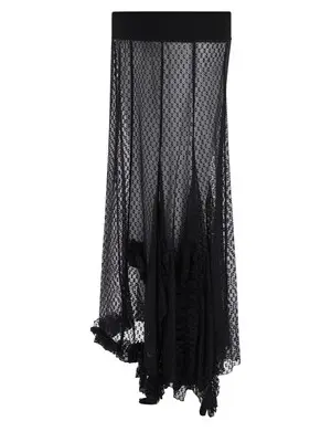 Isabel Marant Étoile Gonna "ioana
