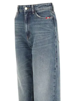 AMISH SUPPLIES Jeans "linda