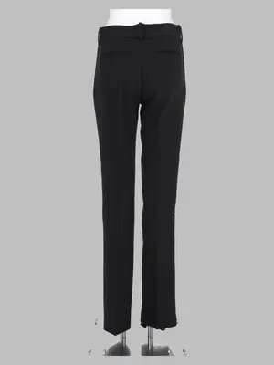 Michael Kors Pantalone Da Smoking