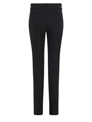 Michael Kors Pantalone Da Smoking