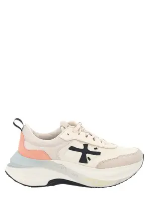 Premiata Sneaker "hill