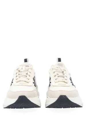 Premiata Sneaker "hill