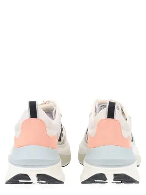 Premiata Sneaker "hill