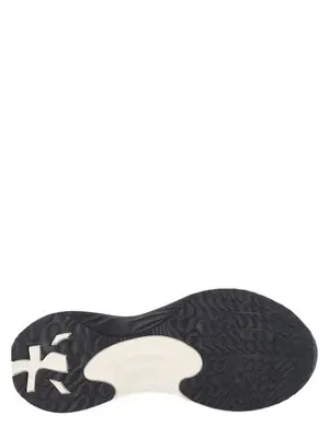 Premiata Sneaker "hill