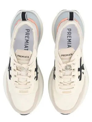 Premiata Sneaker "hill