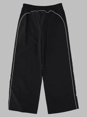 Balenciaga Pantalone Da Tuta