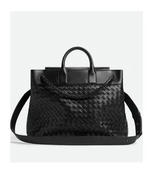 Bottega Veneta Andiamo Voyager