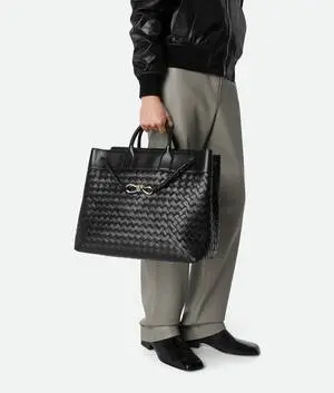 Bottega Veneta Andiamo Voyager