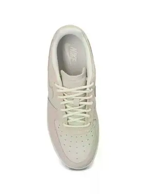 Nike Air Force 1 ’07 Se Shagreen Sneakers