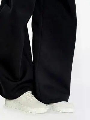 Nike Air Force 1 ’07 Se Shagreen Sneakers