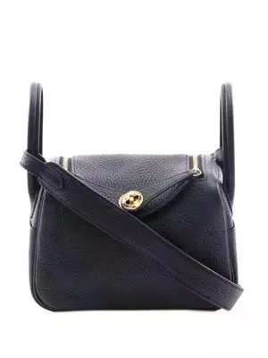 Onyx (black)