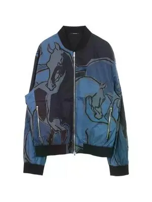 Hermes Classic Outerwear For Men