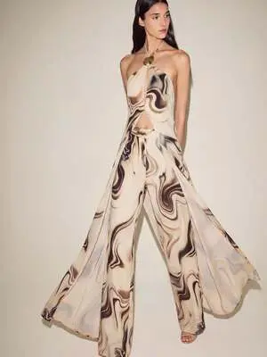 Alexis Cannestra Top