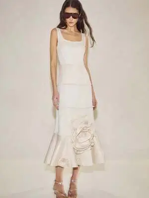 Alexis Corina Dress