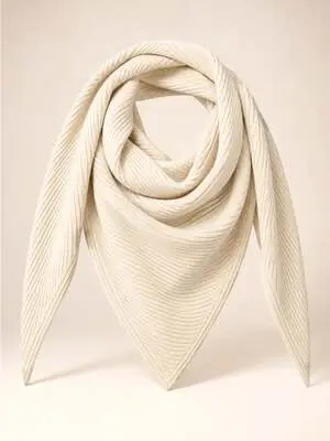 Alexis Maquis Scarf
