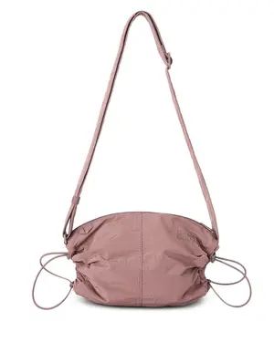 Dagne Dover Super Soft Crossbody