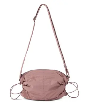Dagne Dover Super Soft Crossbody