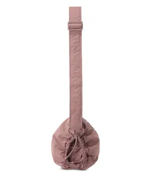 Dagne Dover Super Soft Crossbody