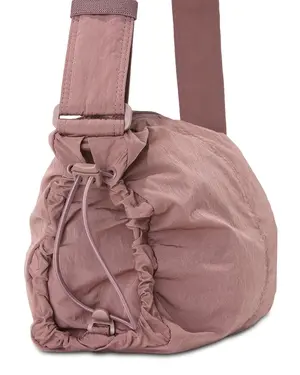 Dagne Dover Super Soft Crossbody