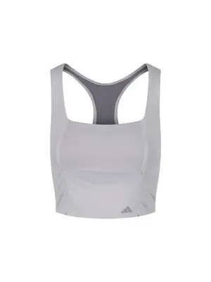 Adidas Racerback Training Tank Top