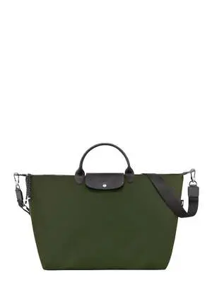 Longchamp Le Pliage Energy Mini Travel Tote