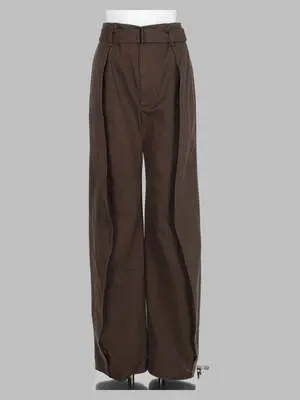 LEMAIRE Tailored Trousers