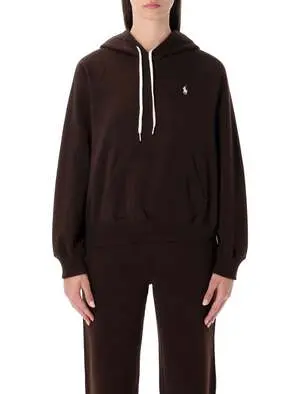 Polo Ralph Lauren Elegant Sweater For Fall/winter 2025