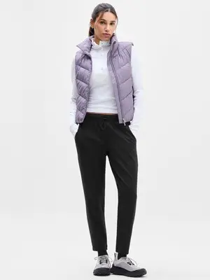 Athleta Unstoppable Pant