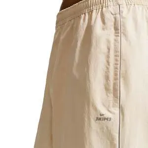 Nike X Skims Crunchy Nylon Wide-leg Pants