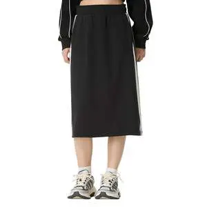 Adidas Knit Skirt