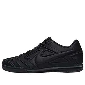 Nike Gato Lv8 - Black