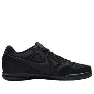 Nike Gato Lv8