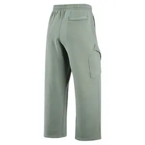 JORDAN Flight Fleece Chicago Cargo Pants