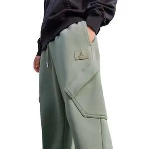 JORDAN Flight Fleece Chicago Cargo Pants