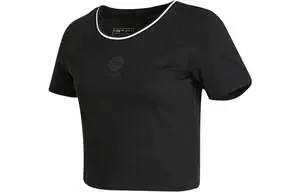 Adidas Neo Basketball T-shirts