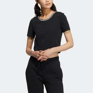 Adidas Neo Basketball T-shirts