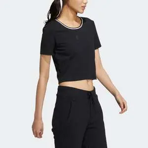 Adidas Neo Basketball T-shirts