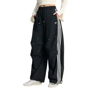 Adidas Originals Pants