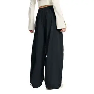 Adidas Originals Pants