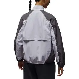 JORDAN Paris Saint-germain Anthem Jacket Asia Sizing