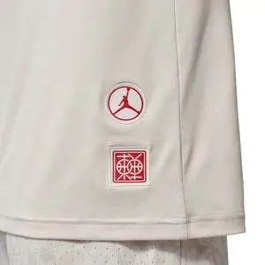 JORDAN T-shirt