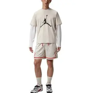 JORDAN T-shirt